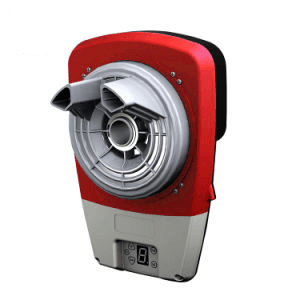 Jaytech Garage Door Openers Premium Australian Designed Motors